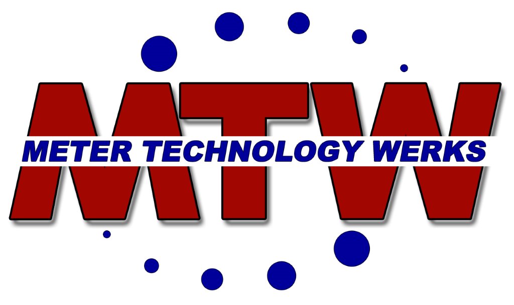 mtw_logo_final_jpeg-1-copy